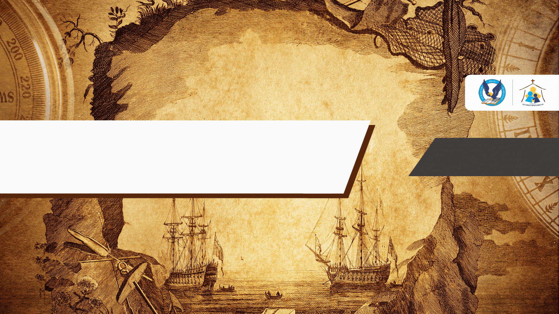 Search results | SDH